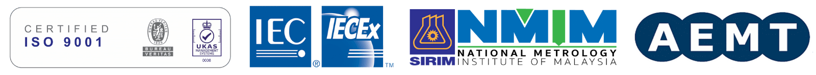 Wehaya Sdn Bhd | Certified Oil and Gas Engineering Company