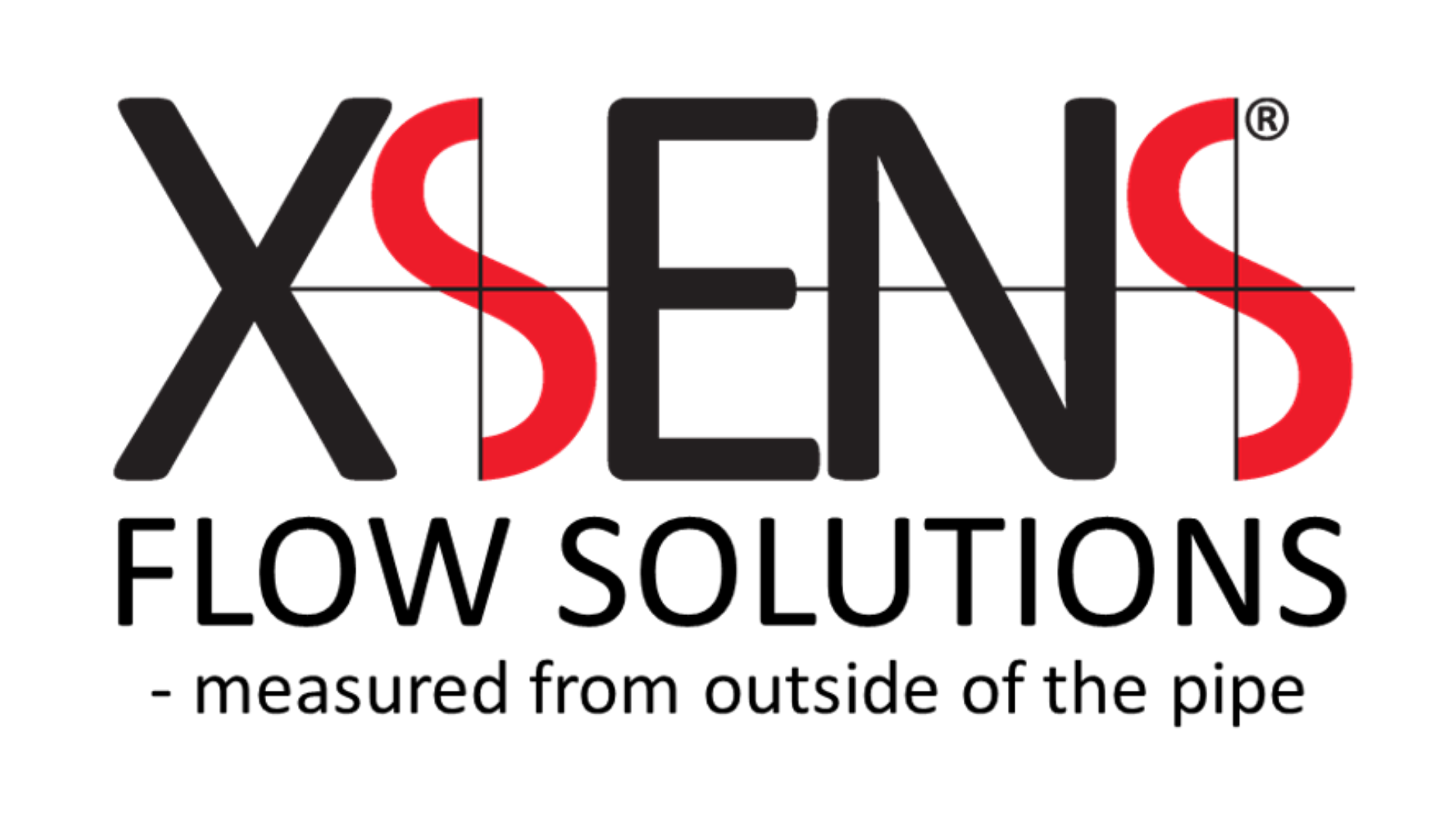 Product » Wehaya Sdn Bhd