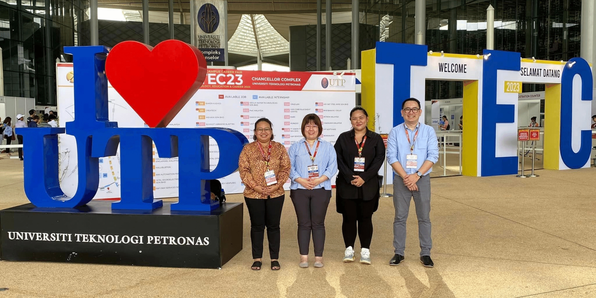 Gallery » Wehaya Sdn Bhd