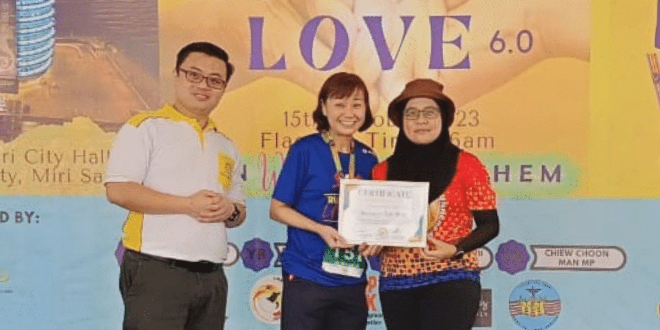 Gallery » Wehaya Sdn Bhd