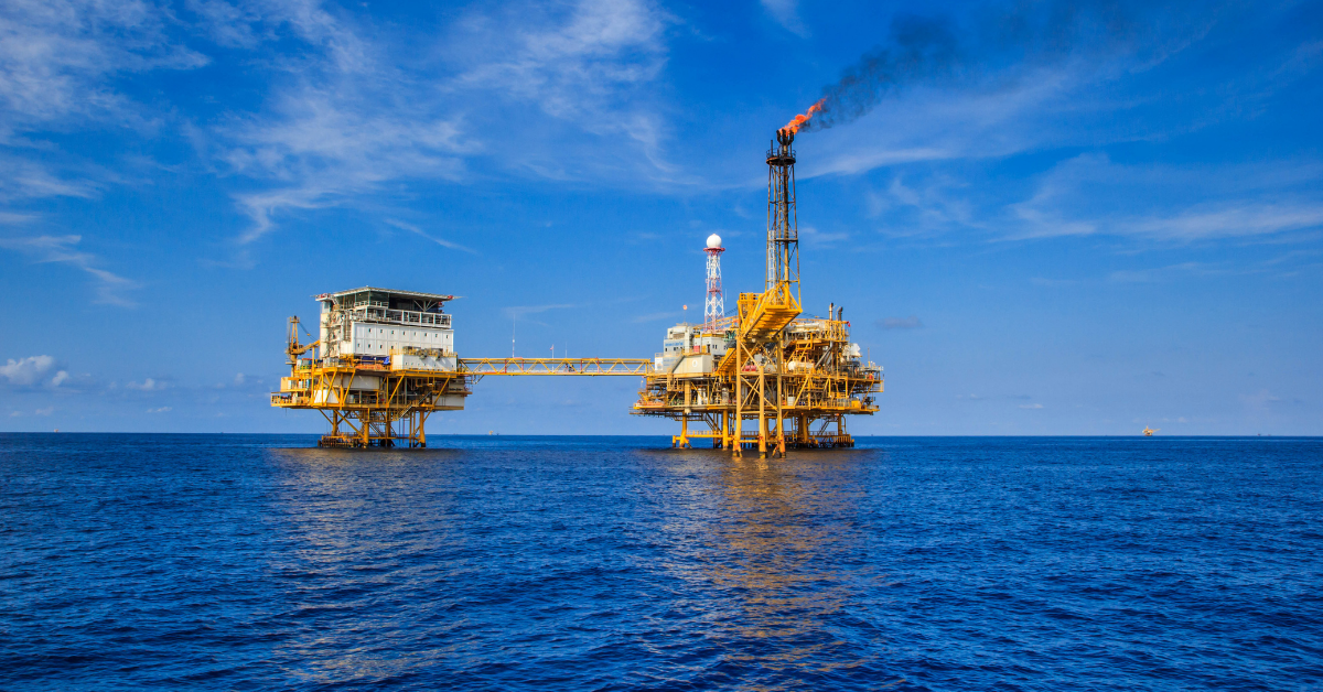 Wehaya Sdn Bhd | Certified Oil and Gas Engineering Company